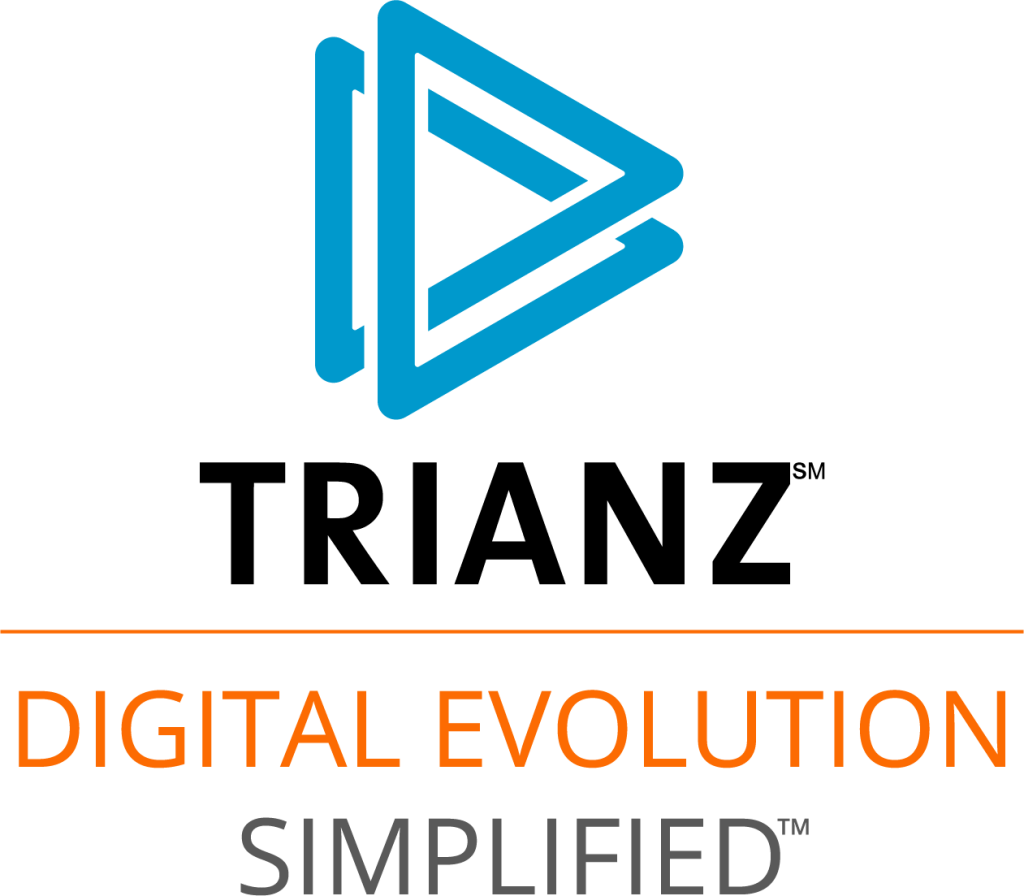 企業環境 - 全球BGE數字營銷專家