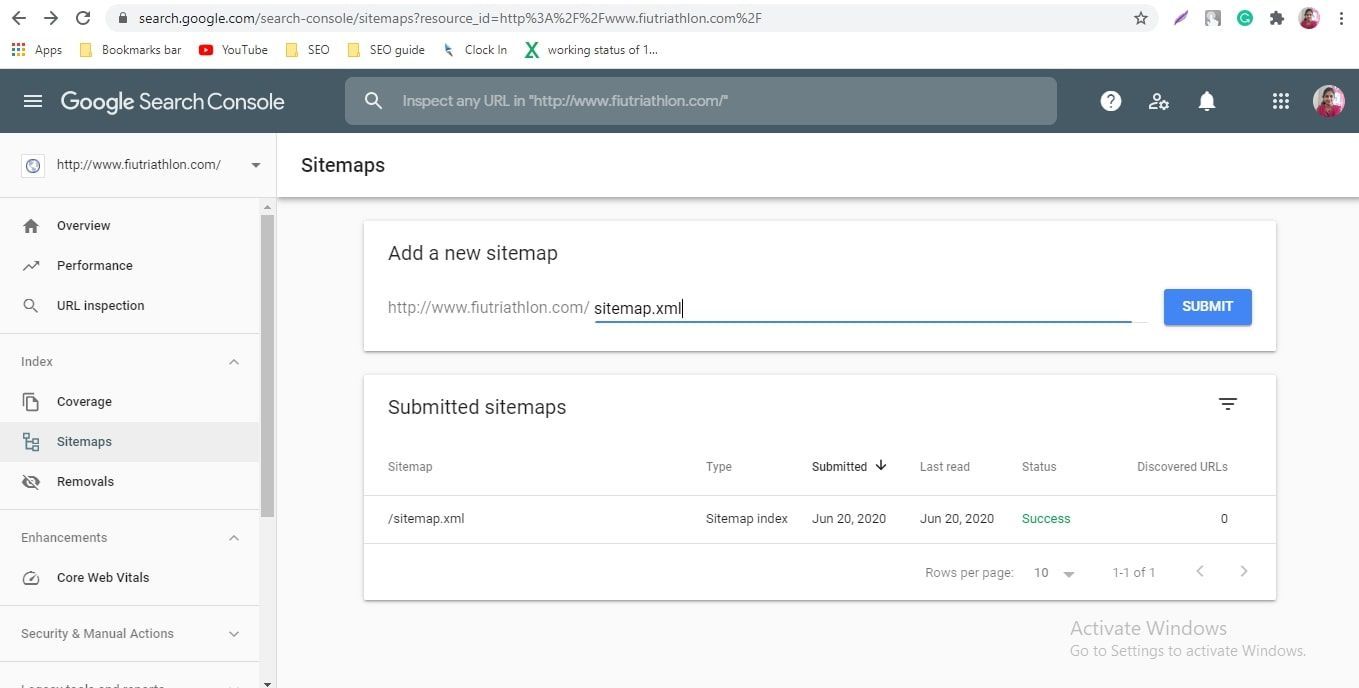 2025 年網頁設計新趨勢:如何架設新網站併加入SEO 19個步驟 全攻略 - 全球BGE數字營銷專家